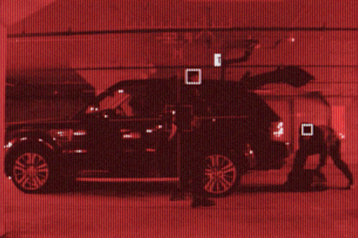 Slaughterbots Case Study - Space Film & VFX